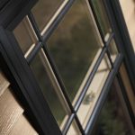 New and Replacement Windows | Marvin & Integrity Windows | Albany, NY